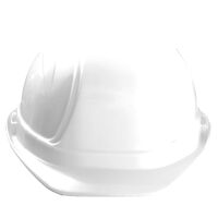 COG Hardhat Geraldine Primary School Uniform Store